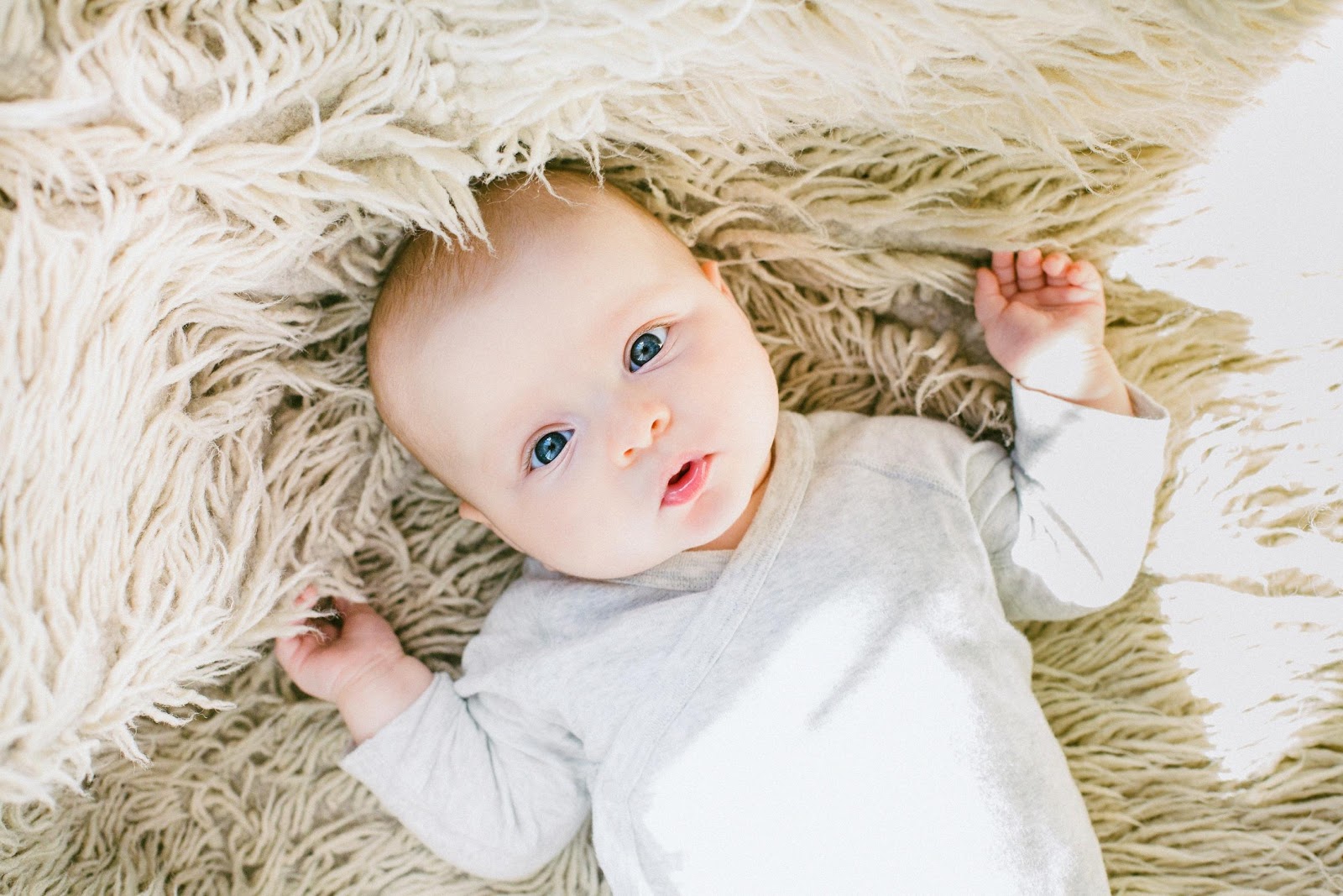 7 Baby Announcement Trends You Will Love